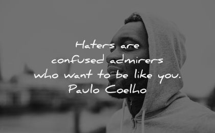 140 Anger Quotes That Will Help You Calm Down