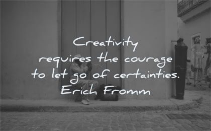 310 Creativity Quotes That Will Boost Your Work (And Life)