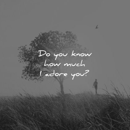 190 Good Morning Quotes, Images, Wishes, Messages For 2021