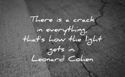 200 Healing Quotes That Will Free Your Heart