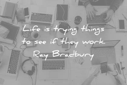 410 Inspirational Learning Quotes That Will Grow Your Mind